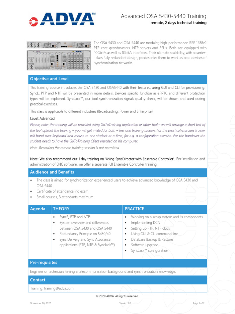 Adva tshoot | PDF | Command Line Interface | Computer Networking