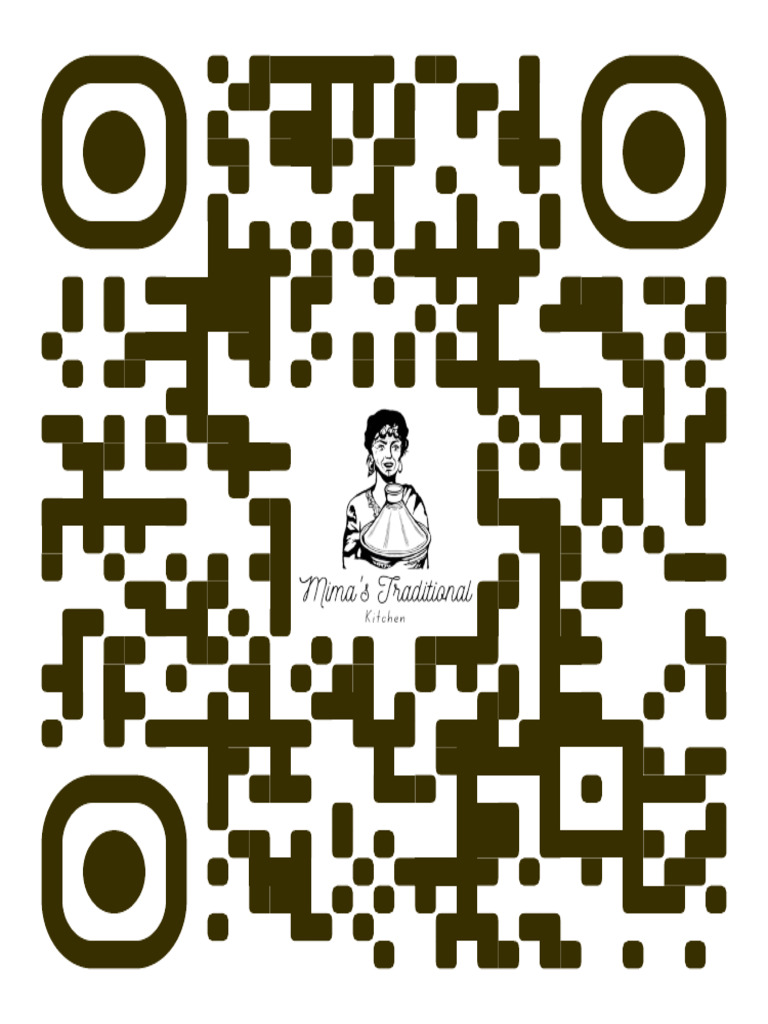 Qrcode | PDF