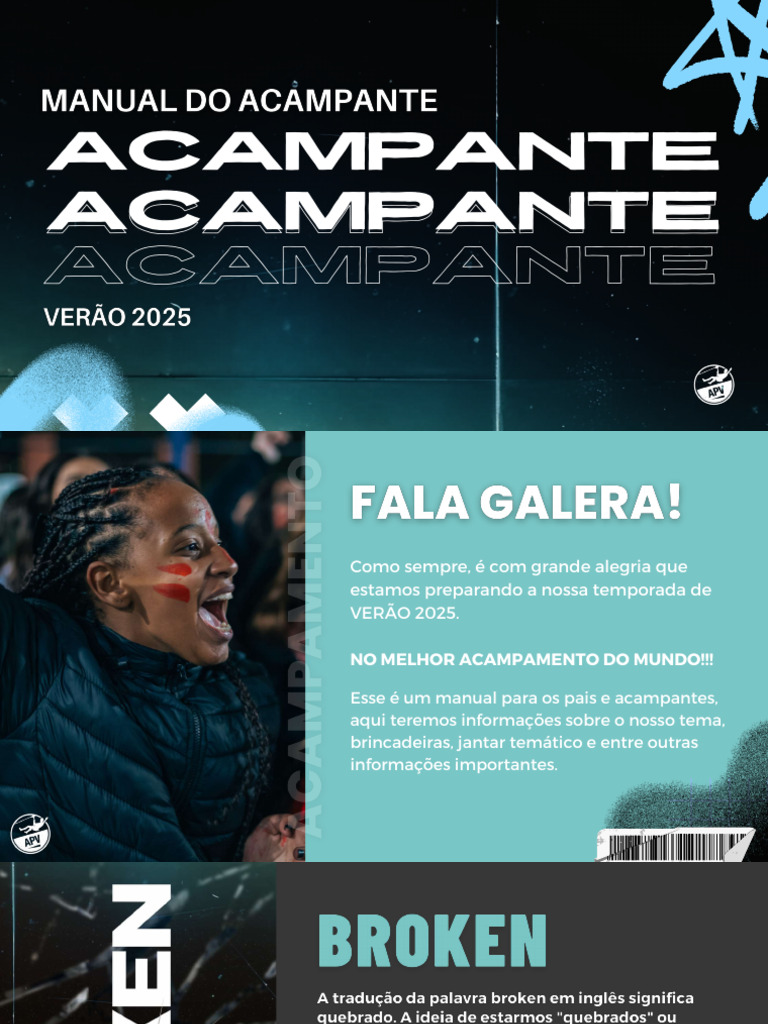 2025.MANUAL_compressed (2) (2) (1) | PDF