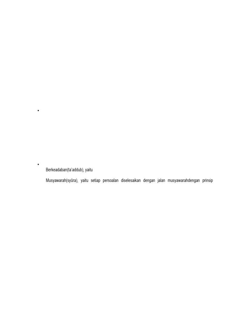 MODUL AJAR PJBL PERTEMUAN 2 Fix | PDF