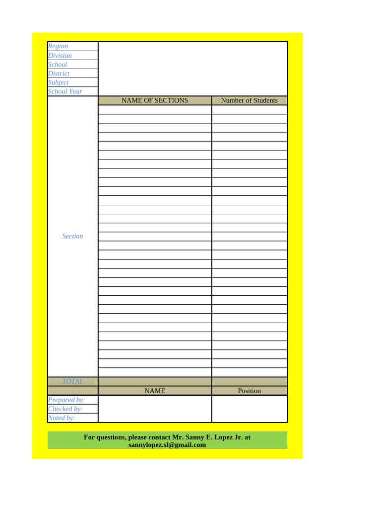 Adelfa q2 Mapeh q2 Automated | PDF | Standard Deviation | Descriptive Statistics