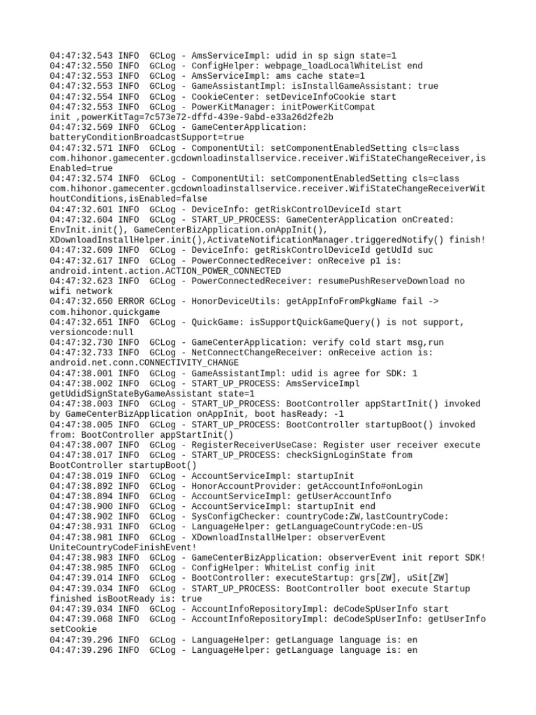 gc_2025_01_20 | PDF | Computer Architecture | Information Technology