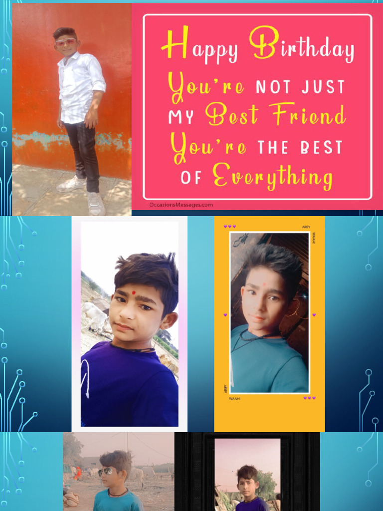 MPSC Combined PSI Syllabus 2025 | PDF