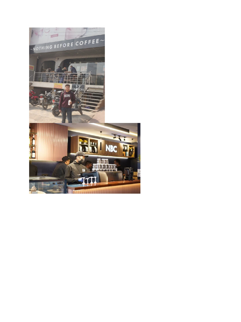 BST Project Class 12 | PDF