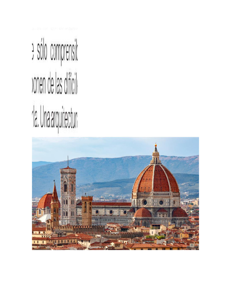 Non Ho L' Età | PDF