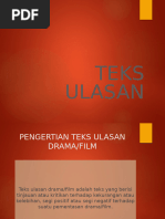 11 Jenis Balon Kata Komik Beserta Fungsinya | PDF | Seni & Disiplin Bahasa
