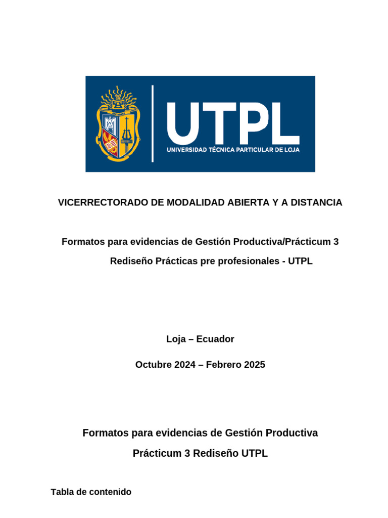 Formato Estudio y Elaboración de Casos 2024 Ultima Version - Copia ...