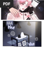 Read Jinx - Chapter 40 MangaBuddy | PDF