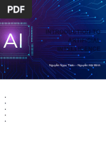 The Bitter Lesson - Rich Sutton | PDF | Deep Learning | Artificial ...
