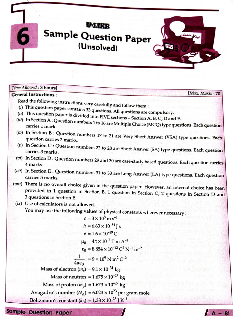 Paper 6 | PDF