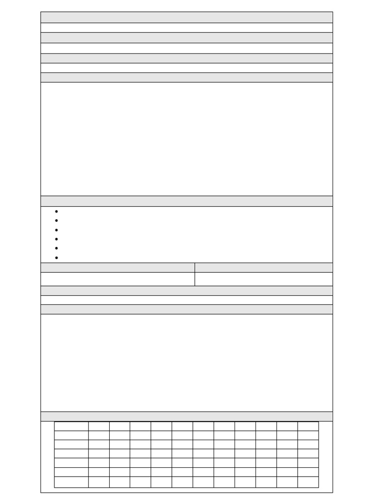 Bec403-Syllabus-electromagnetic Fields and Waves | PDF | Magnetic Field ...