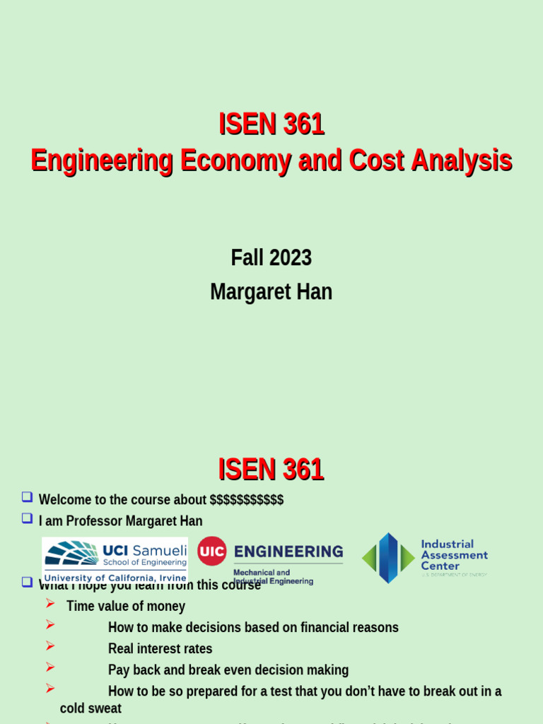 READ First Materials | PDF