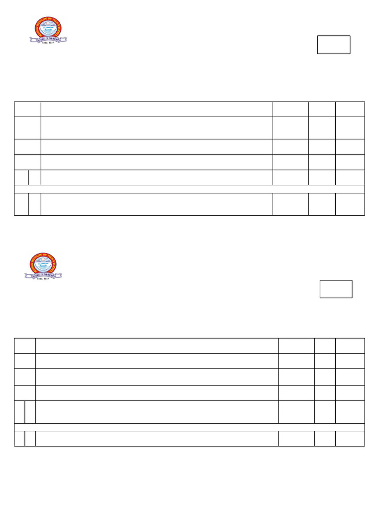 Mid Sem Ii Sea Pdf Photovoltaic System Photovoltaics