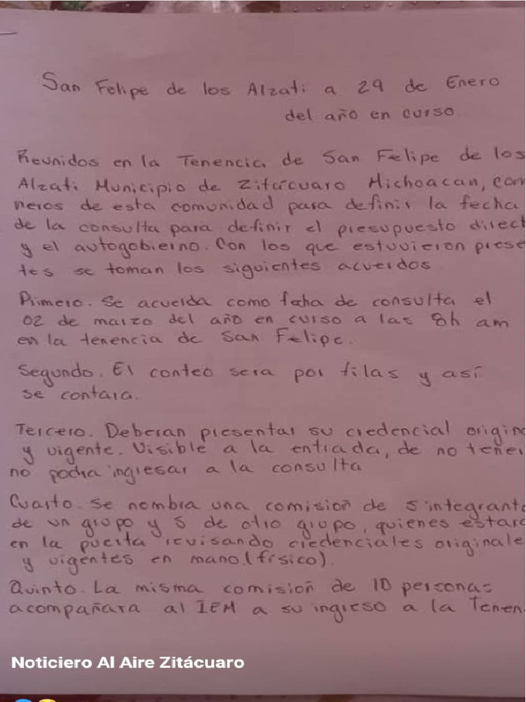 PDF_image2pdf_20250131131248 | PDF