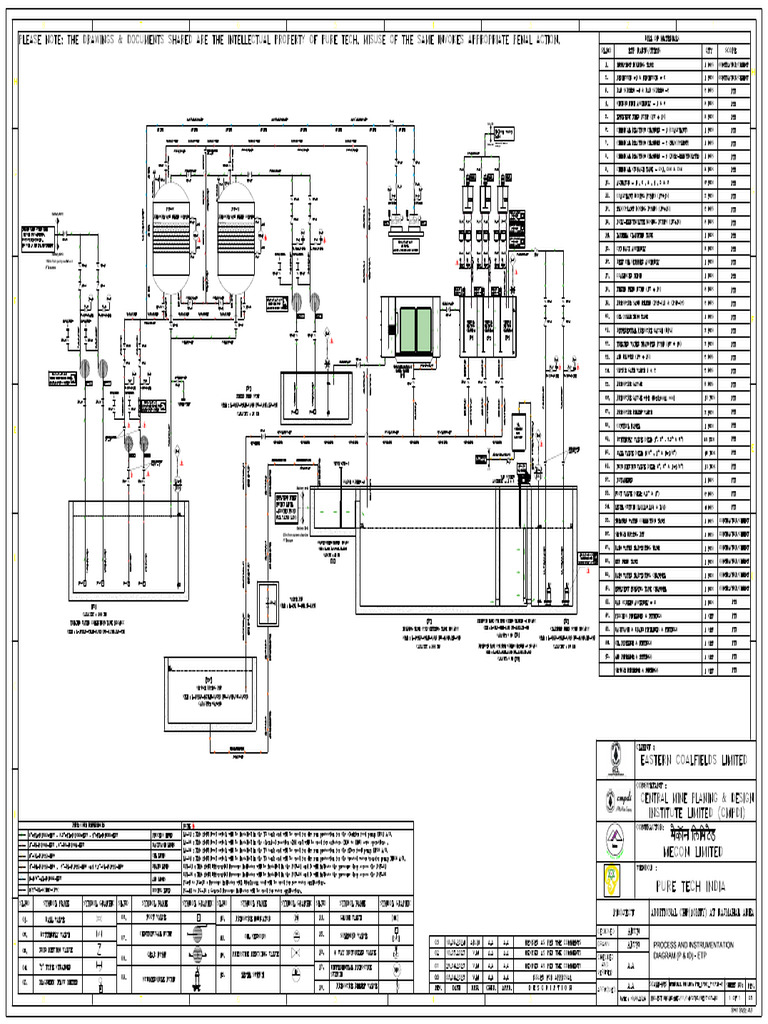 MEC-11-14-Q7NC-BE-7107-PID-R3 | PDF