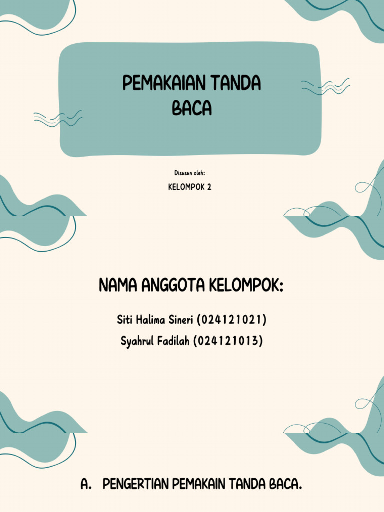 Kelompok 2 1 Pdf