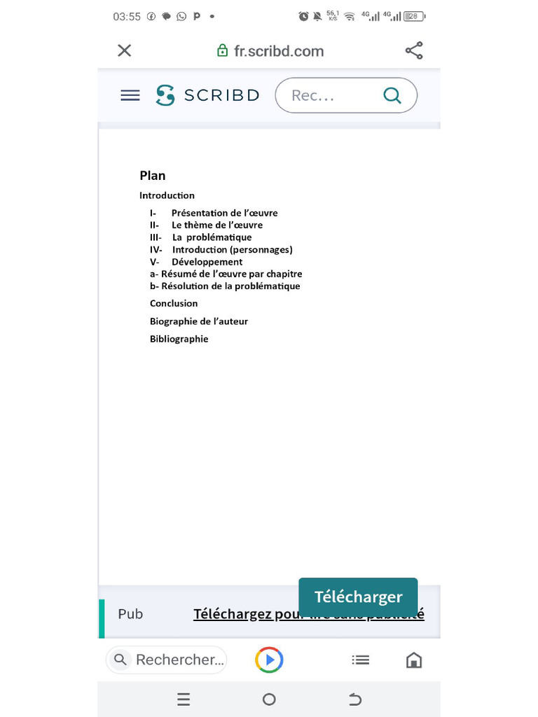 PDFReader_20250201_0356 | PDF