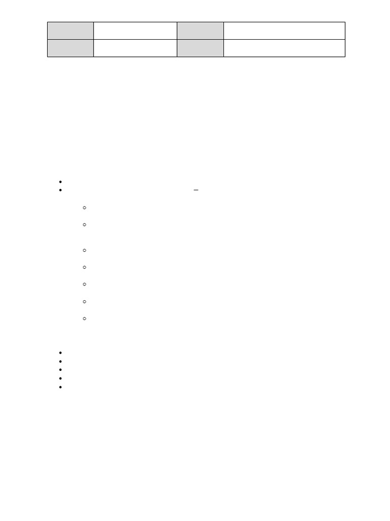 EY-In JD - Control Testing - Staff - Senior | PDF