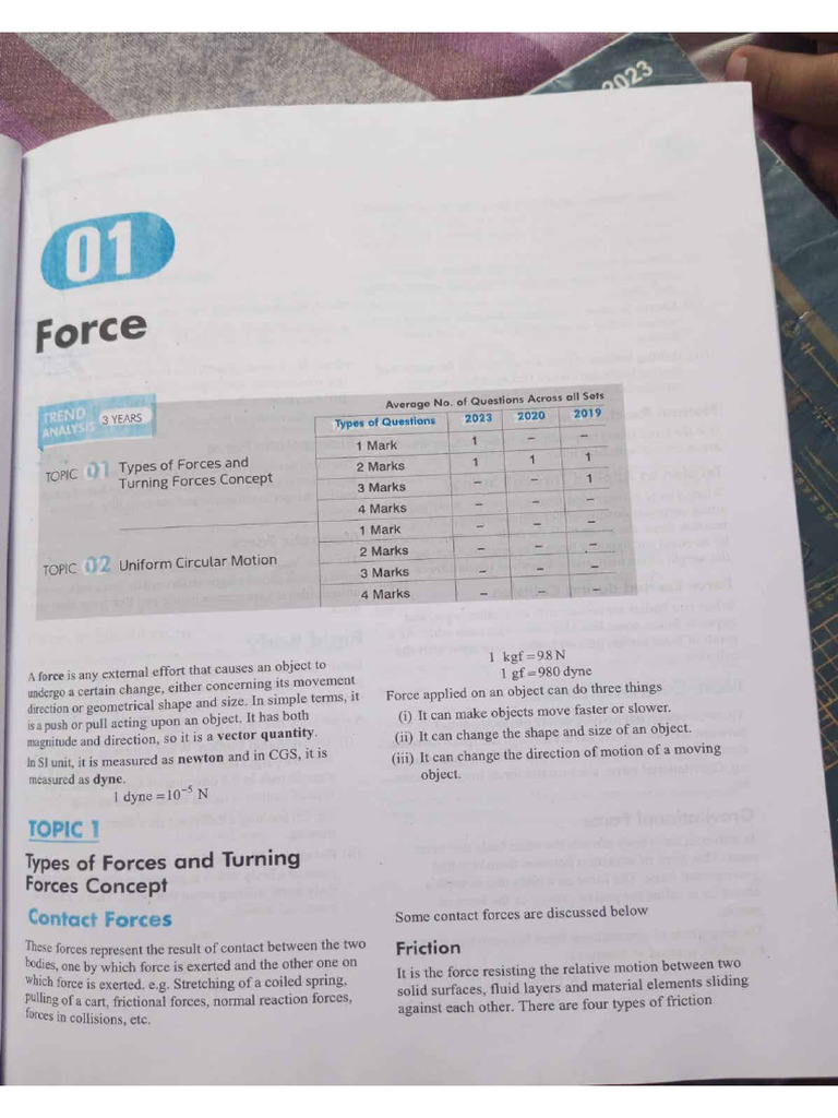 Physics-pyqs_250110_122955 | PDF