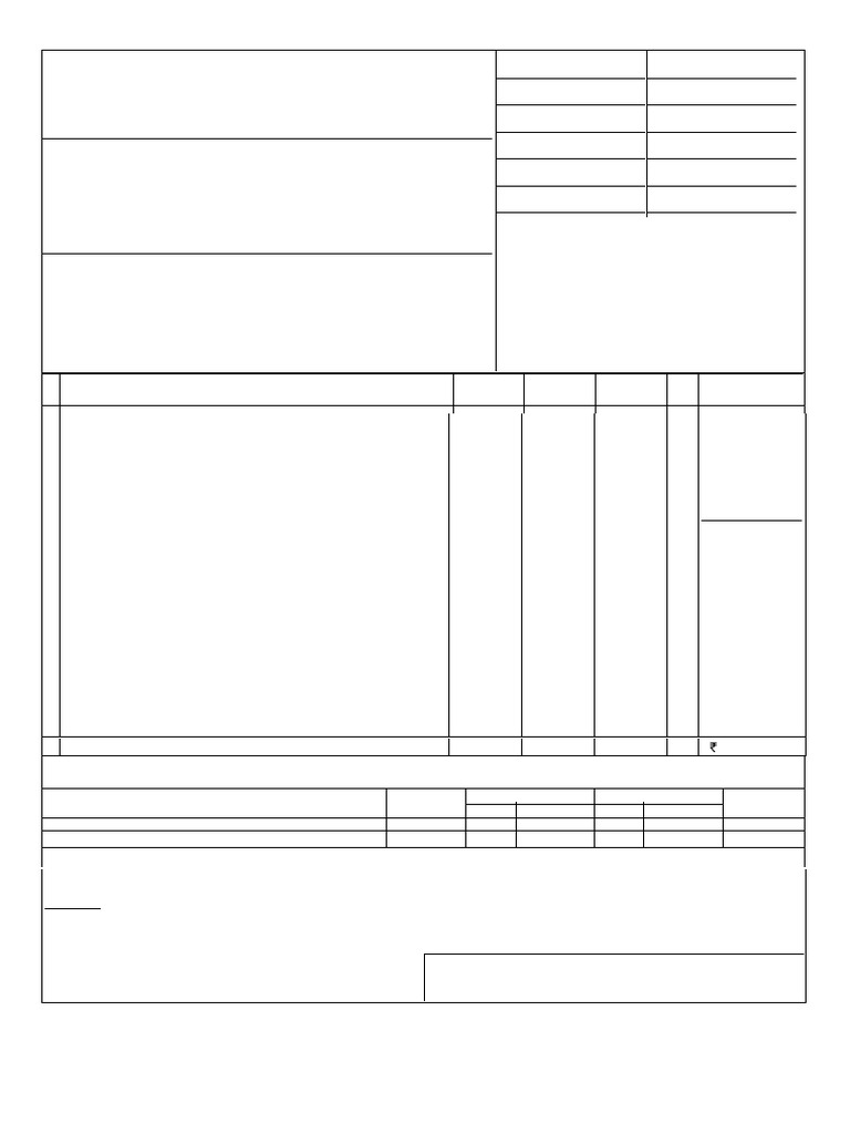 acer invoice | PDF | Economies | Payments