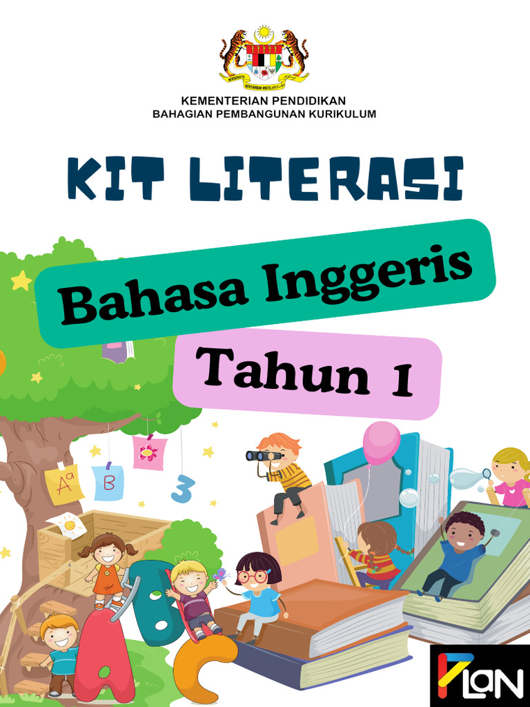 Year 1 Ri Toolkit | PDF | Curriculum | Literacy