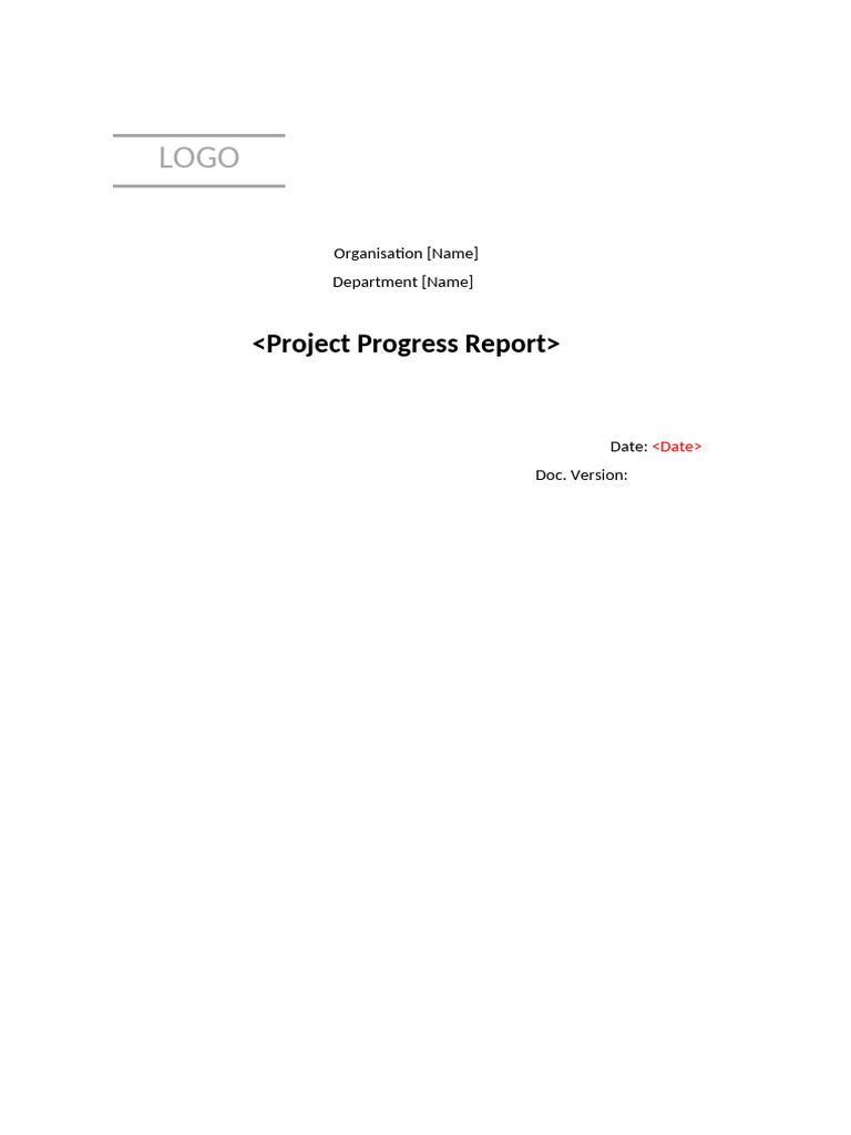 22.I.PM2-Template.v3.Project_Progress_Report.ProjectName.dd-mm-yyyy.vx ...