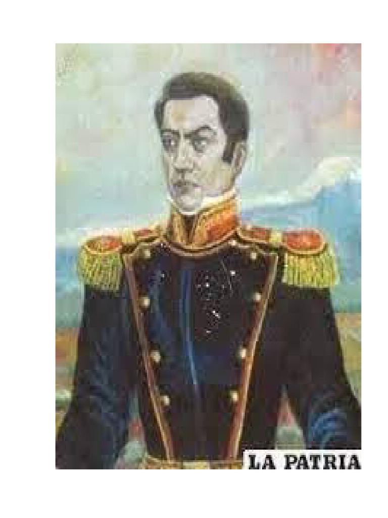 Antonio Gallardo | PDF