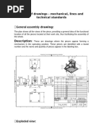 National CAD Standards - V5 | PDF | Specification (Technical Standard ...