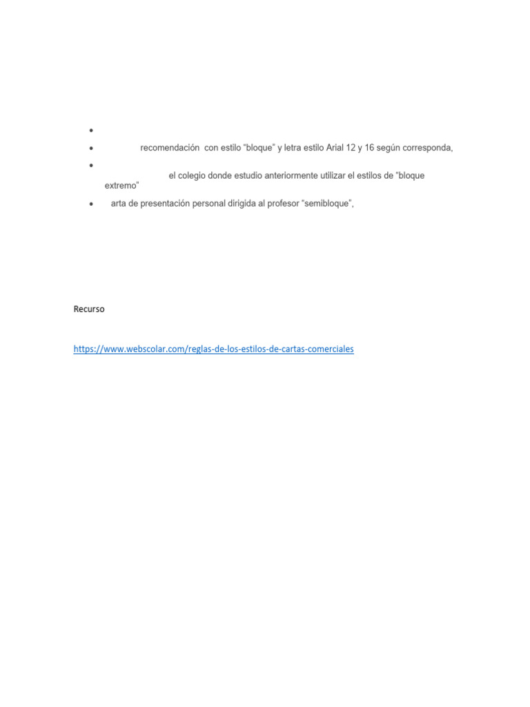 Practica #1 Tics 1 Bimestre (1) (1) | PDF