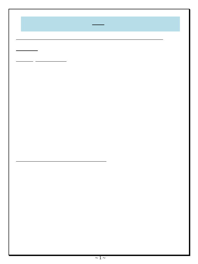 Bsa Detailed Notes All Units | PDF | Evidence (Law) | Evidence