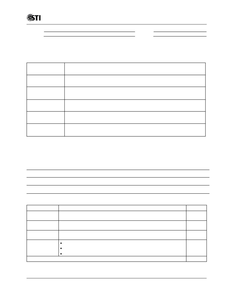 POPCULTURE - 01 Worksheet 1 | PDF