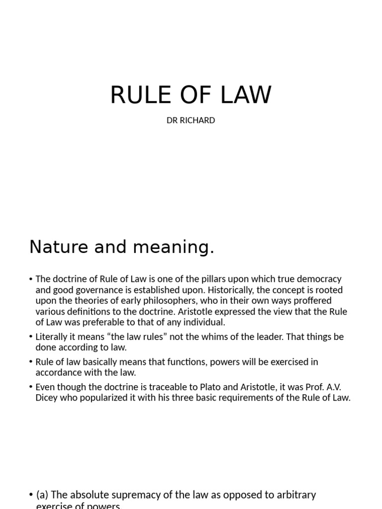 PDF Maker 1737540236336 | PDF | Rule Of Law | Democracy