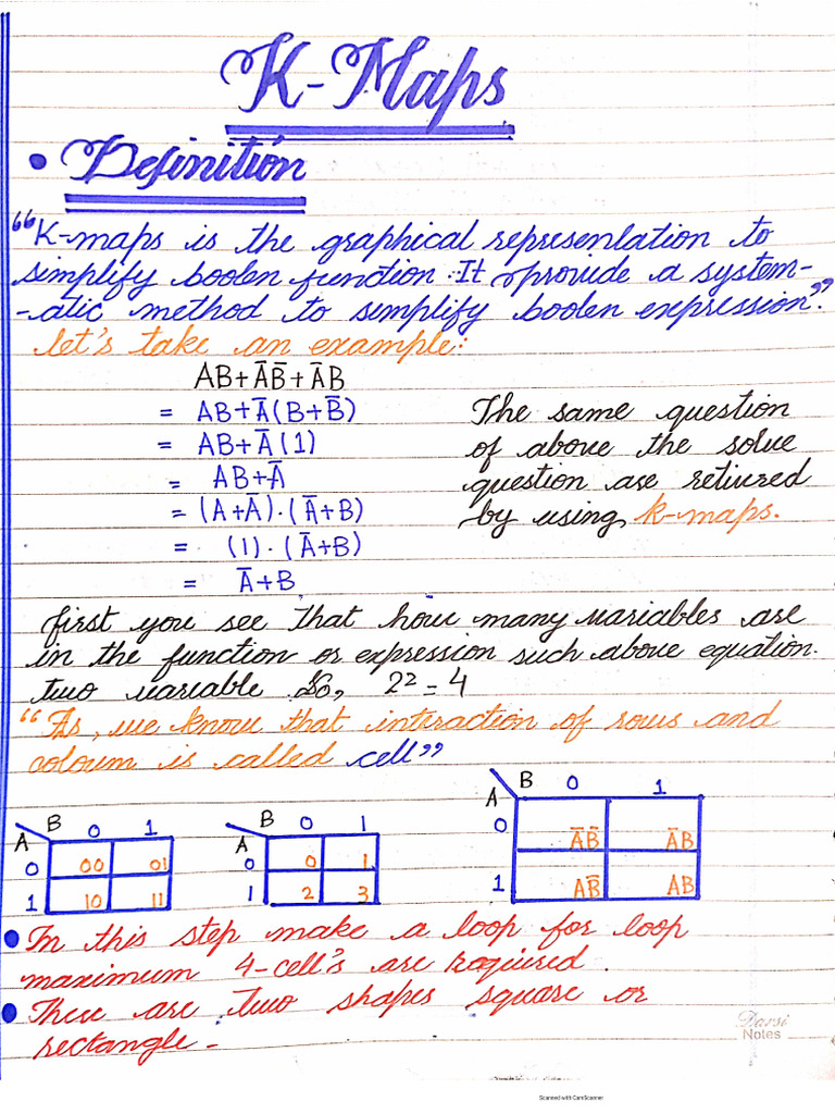 Dld Notes Part 2 Pdf