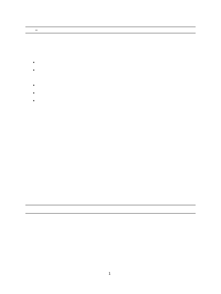 Product Life Cycle Notes | PDF | Marketing | New Product Development