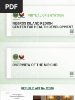 Annexb PDR-HF-230804 Fillable | PDF | Health Care | Medicine