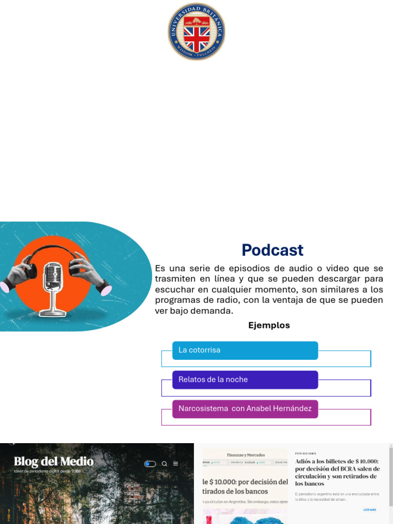 Semana 5 Alondra Heredia | PDF