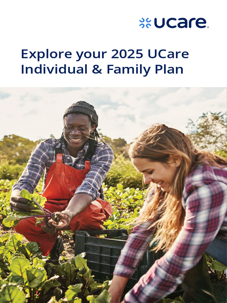 U5594 IFP 2025 Member Guide Web | PDF | Doula | Childbirth