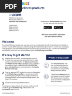 FRH25OTC | PDF | Over The Counter Drug | Health Care