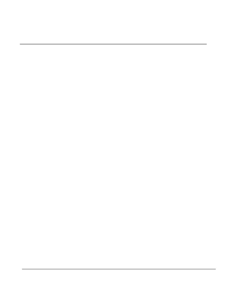 SW Maps User Manual for RAAMP Data Collection | PDF | Road Surface ...