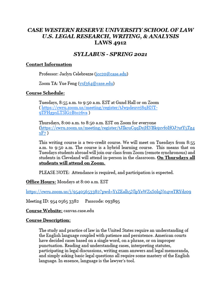 file_4 | PDF | Academic Dishonesty