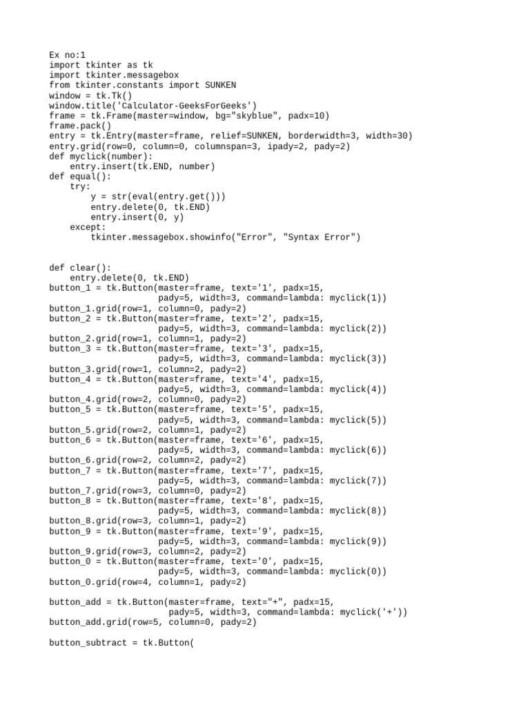 sd | PDF | Queue (Abstract Data Type) | Computer Programming