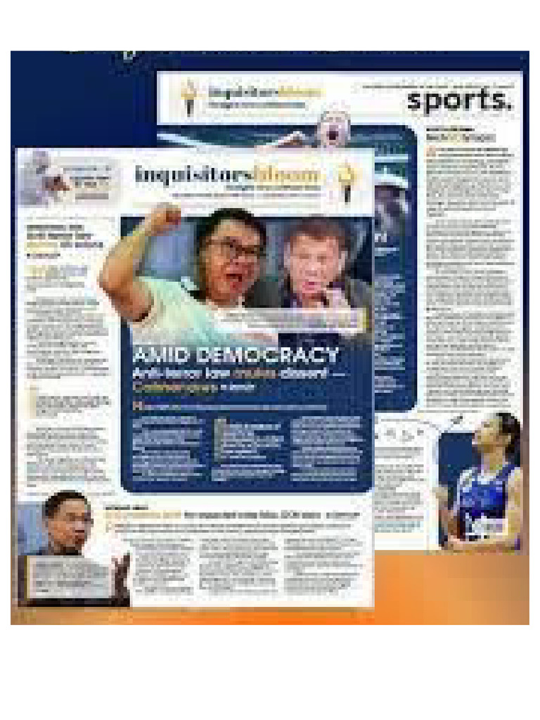 collab layout sample | PDF