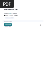 New CPN Guide 2023 - 230628 - 180320 | PDF | Credit | Finance & Money ...