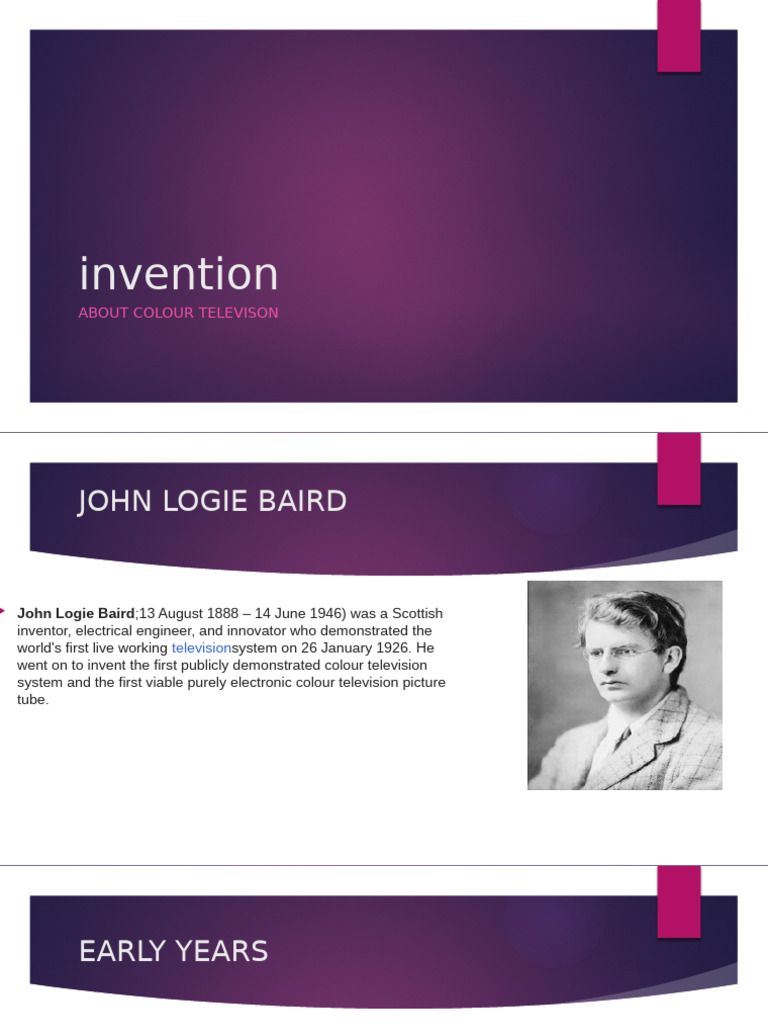 Invention | PDF
