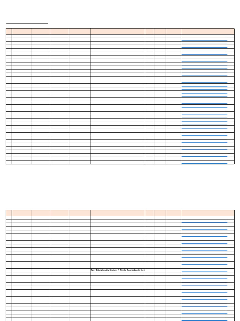 Cengage Learning Etextbooks | PDF