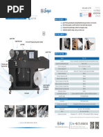 EAC Brightspace Learner Guide PDF | PDF | Ios | Mobile App