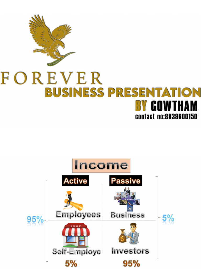 Image to PDF 20250117 17.46.30 | PDF