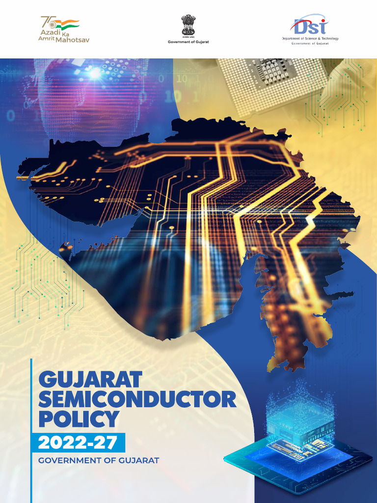 GSEM | PDF