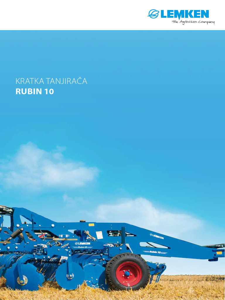 Rubin_10_sr-min | PDF