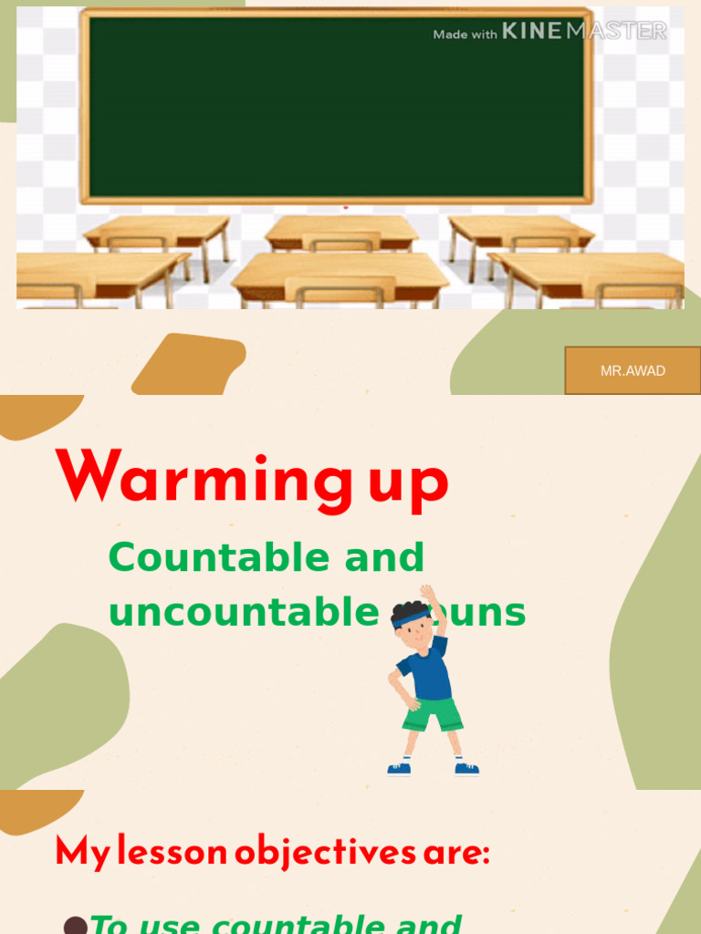 Term 2 2023 | PDF | Morphology | Grammar